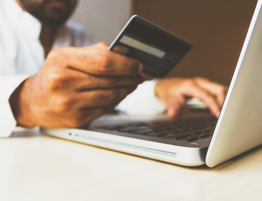 Hohe Bußgeldbescheid-Gebühren zahlen oder nicht bezahlen?